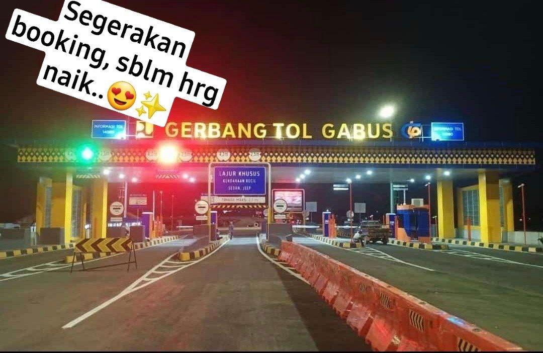 Ash Shiddiq Residence — Perumahan Syariah